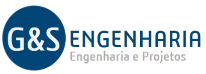 G&S Engenharia – Engineering & Projects